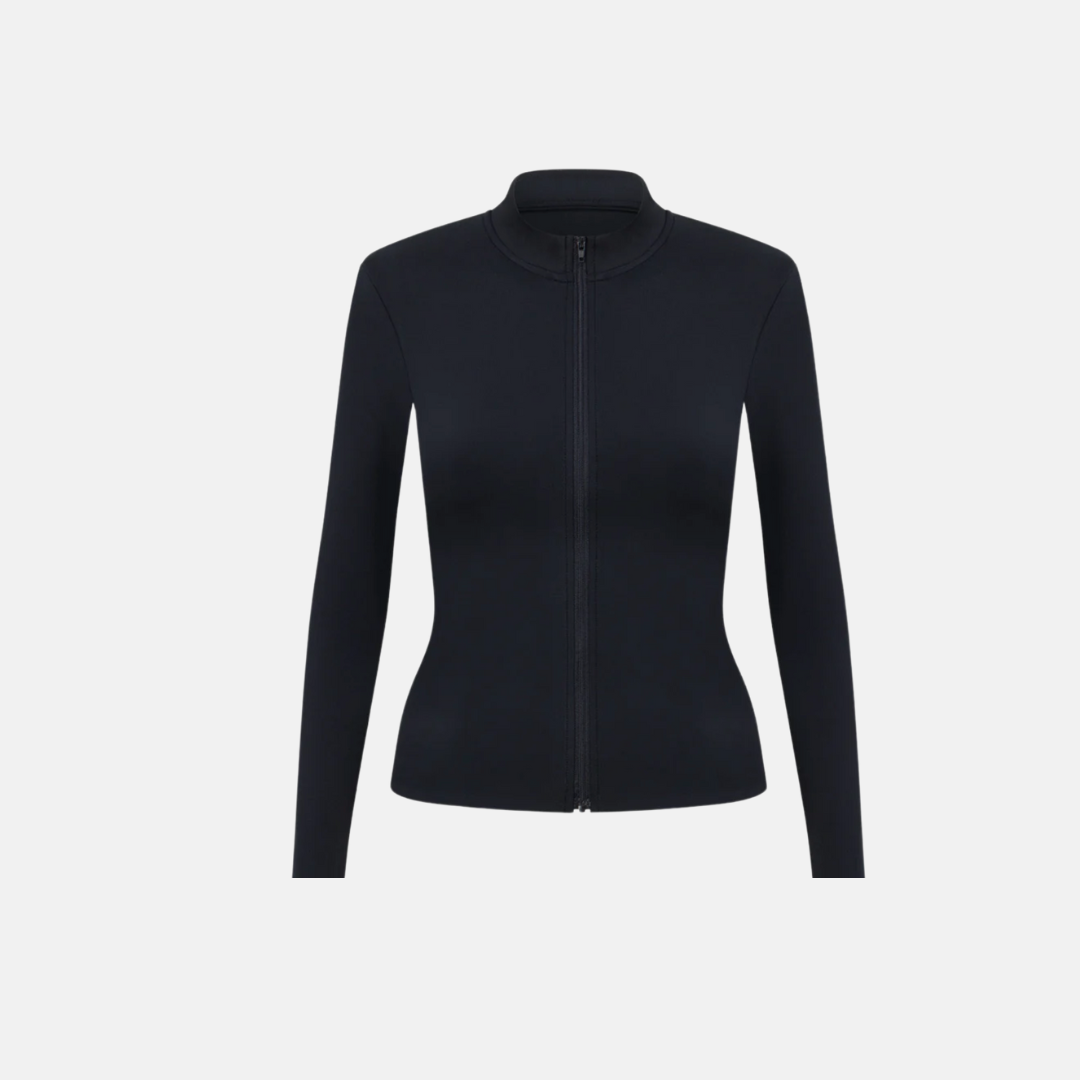 NEW ARRIVALS – Glaze Active